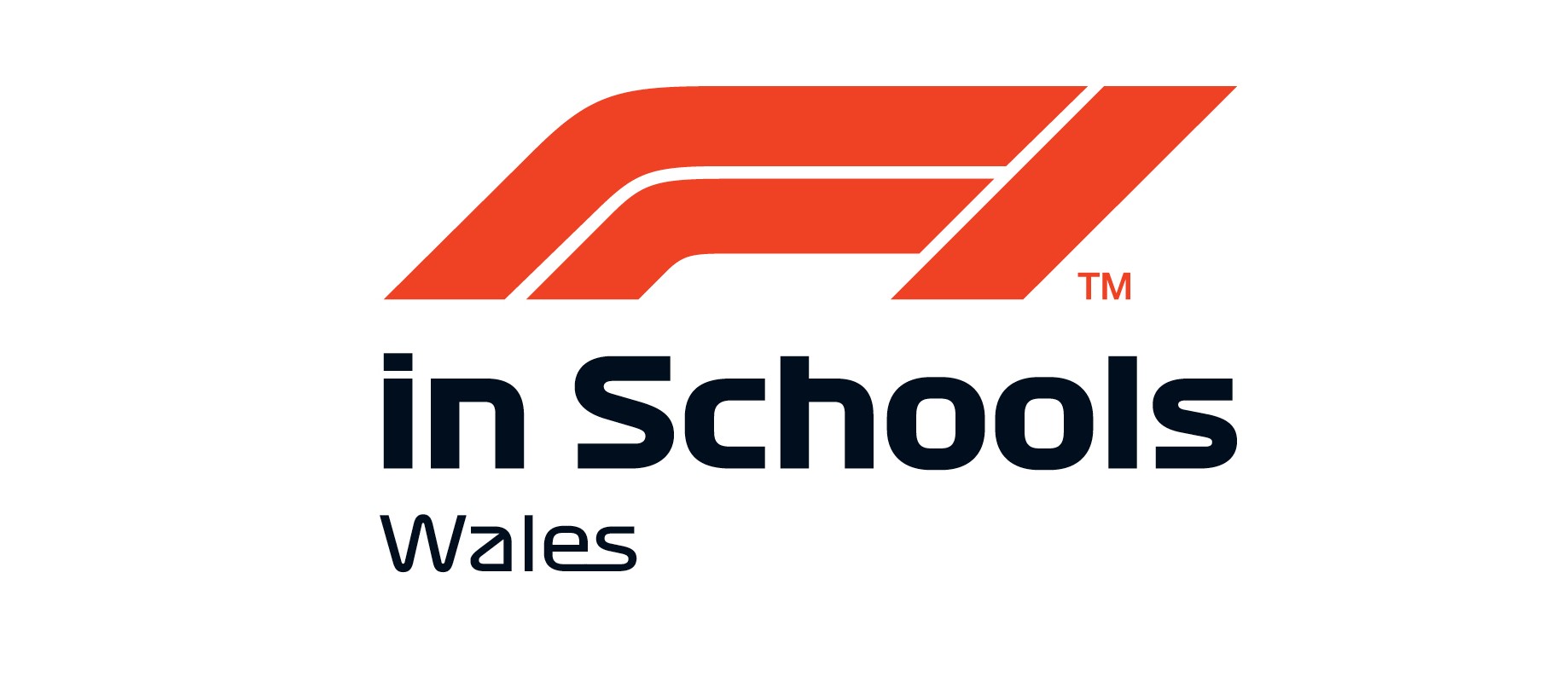 f1logo高清图-千图网