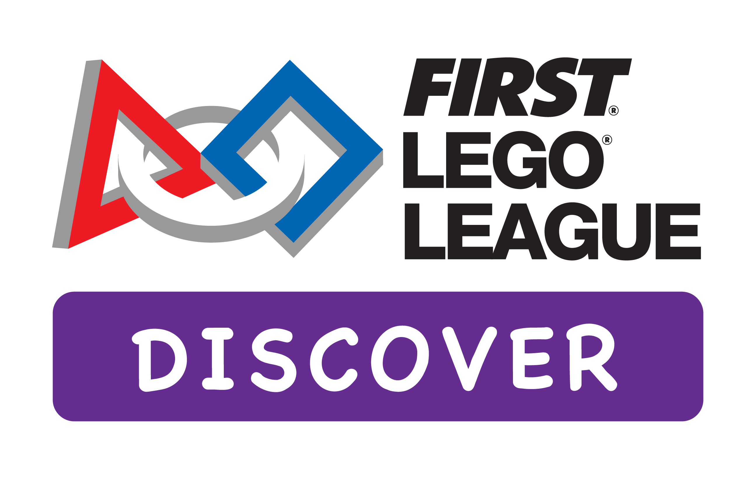 First Lego League