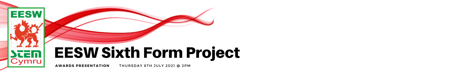 EESW Project (Sixth Form)