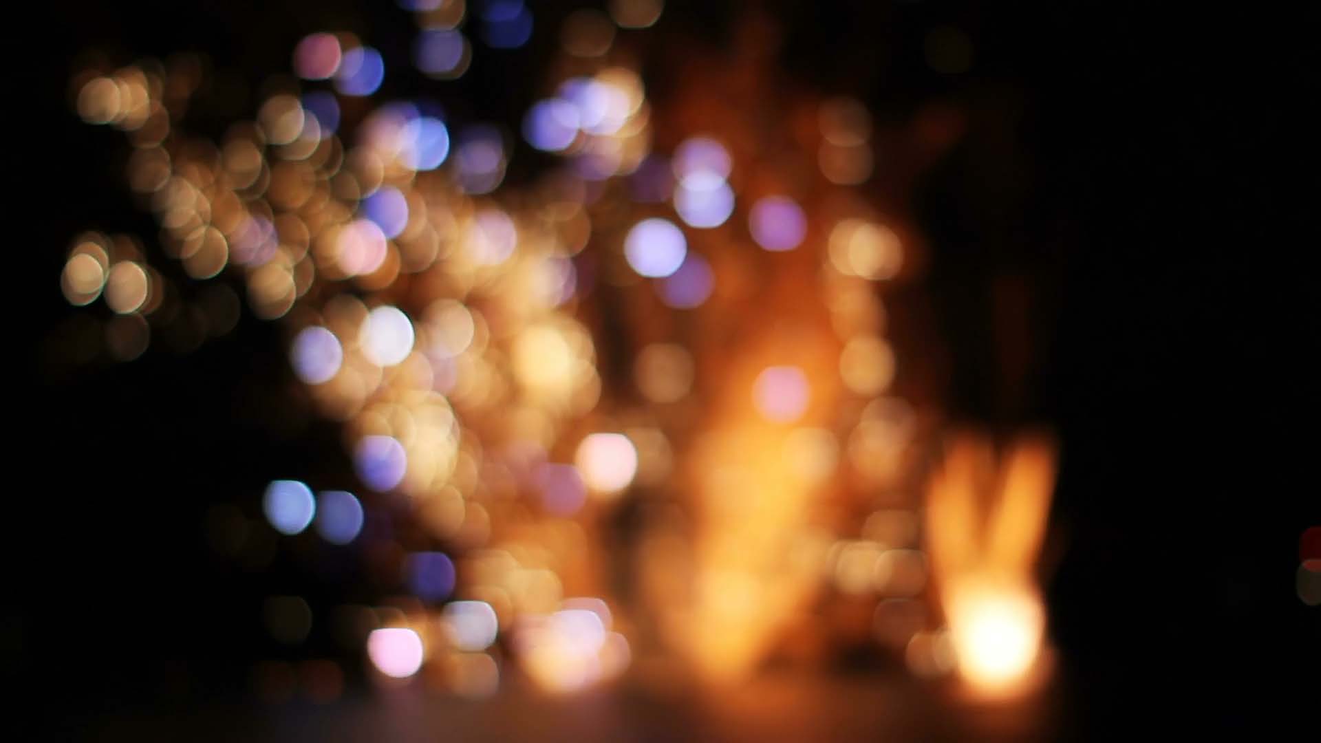 The Engineering Education Scheme Wales (EESW) | EESW | STEM Cymru