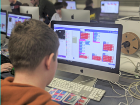 The Engineering Education Scheme Wales (EESW) | EESW | STEM Cymru