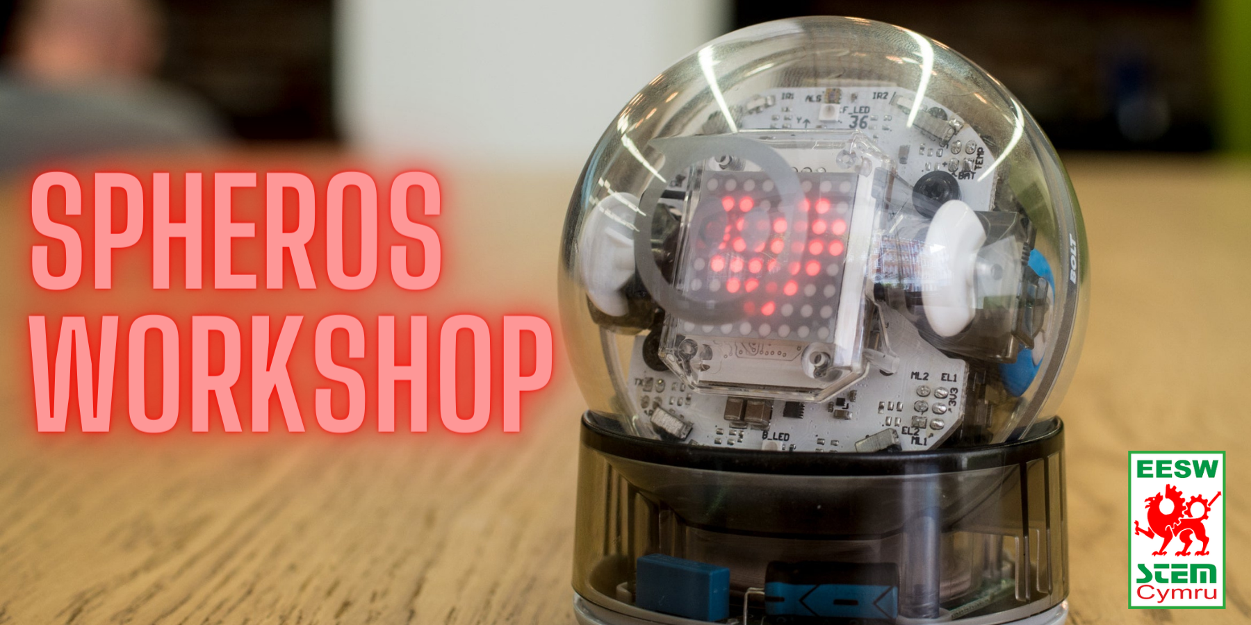 Introduction 2 Engineering School Workshops